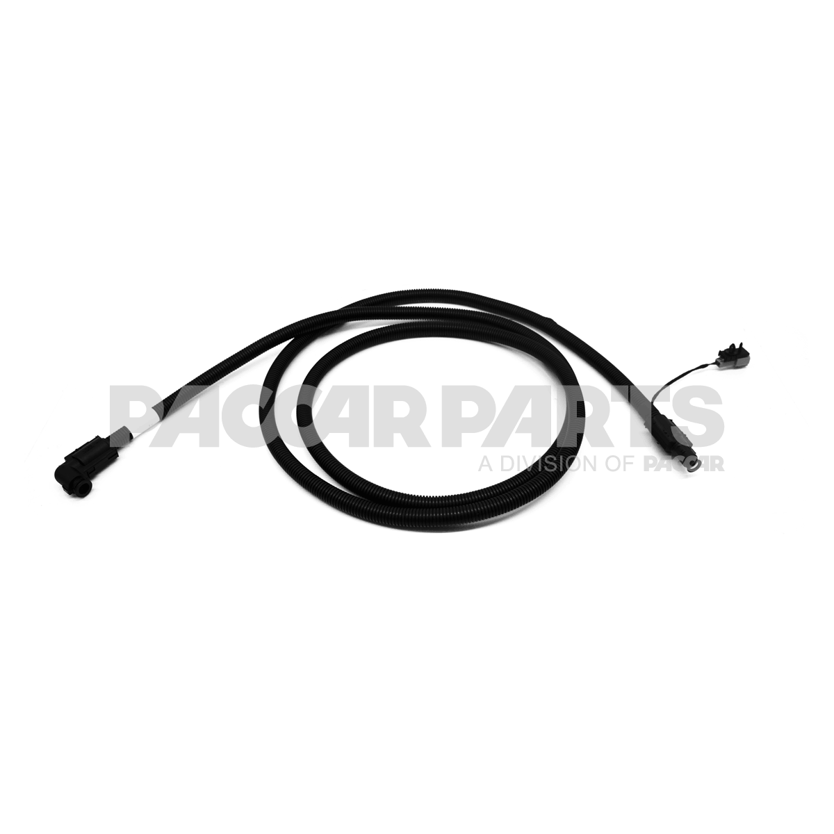 M50-6039-3233150 | Kenworth® | HOSE ASSY-HTD DEF RET/SUP 4 X 3150MM ...