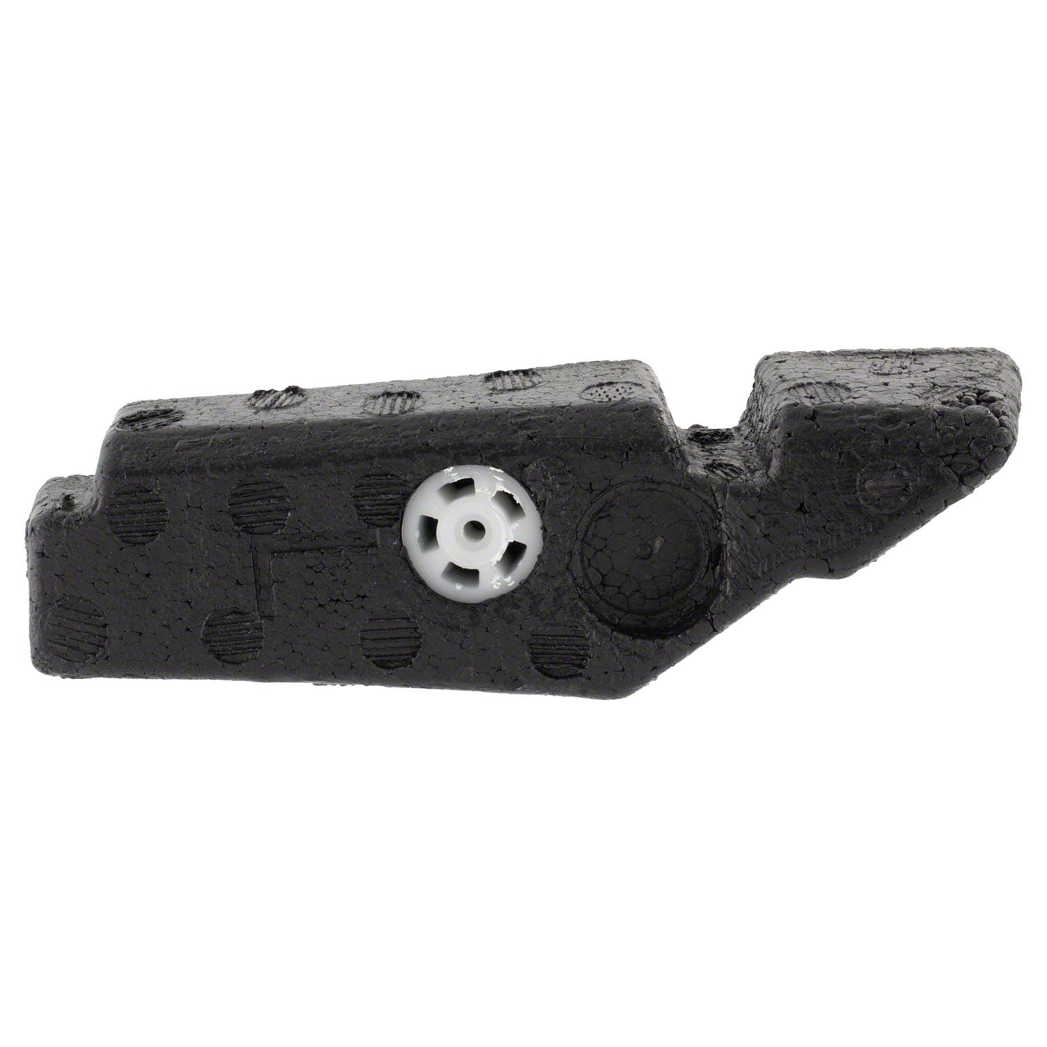 DS7Z7840381A Ford | Door Shell Insulator Foam Pad - Left Rear | Source ...