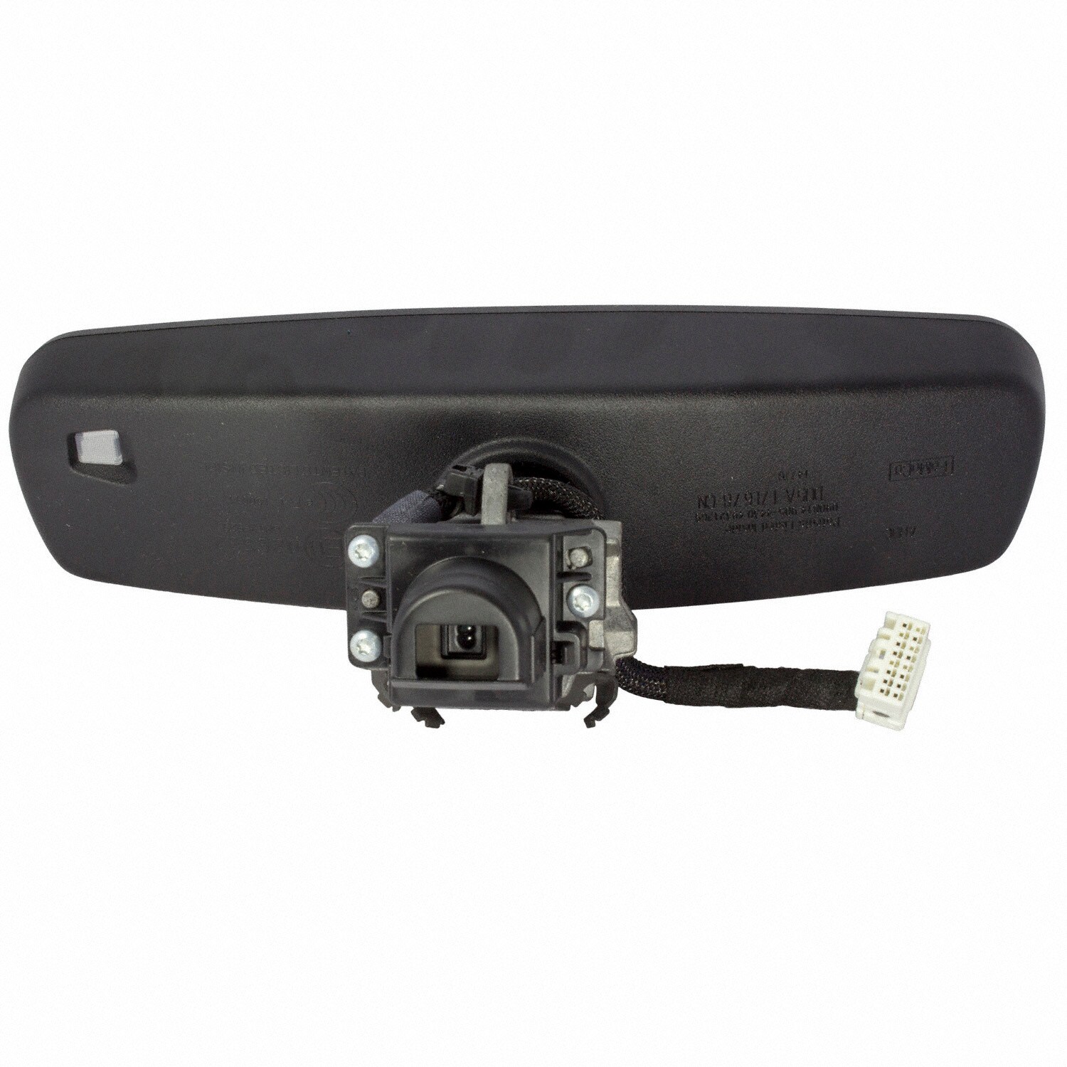 DU5Z17700S Ford | Rear View Mirror Interior Automatic Dimming ...