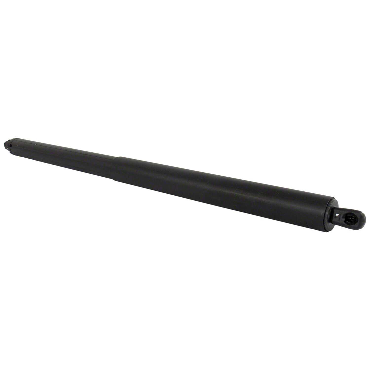 FT4Z58406A10C Ford | Liftgate Lift Support Gas Hatch - Right 27L ...