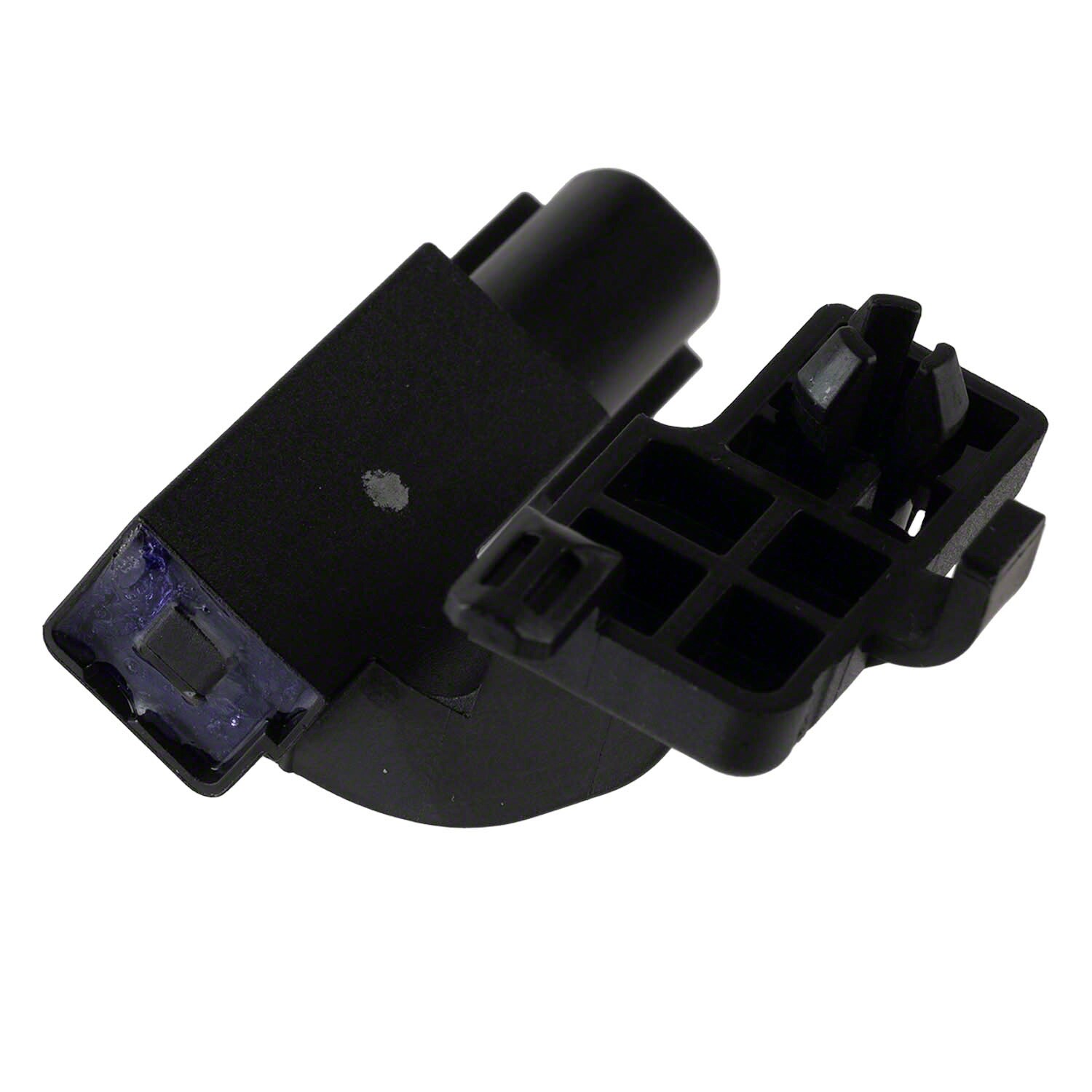 M2DZ14B416C Ford | Seat Track Position Sensor POSITI | Source One Parts ...