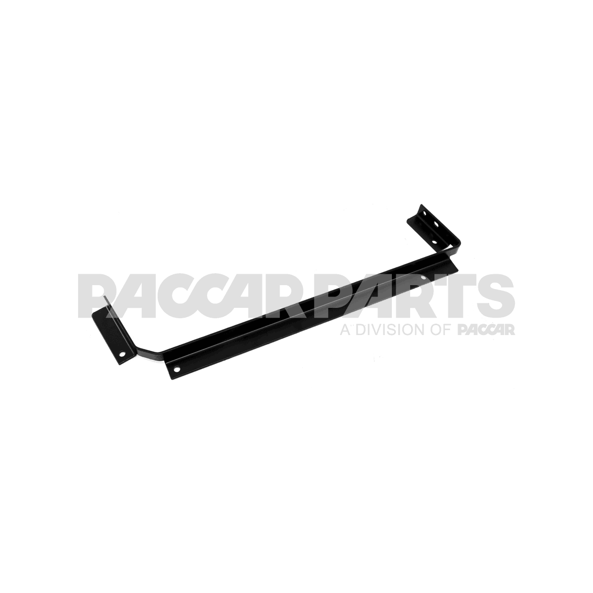N85-1203R | Kenworth® | SUPPORT-SERVICE STEP | Source One Parts Center