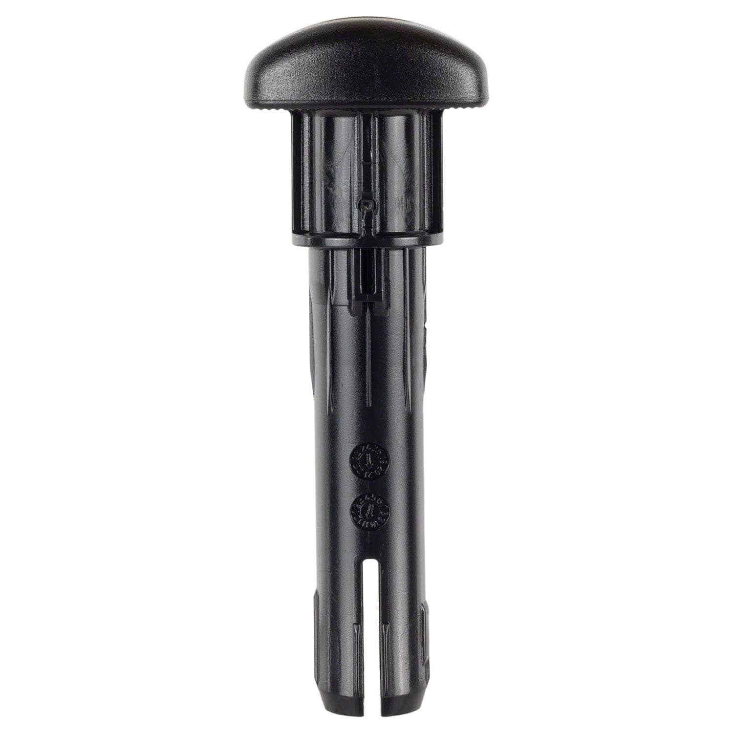 CU5Z96610A16CAH Ford | Headrest Guide Sleeve | Source One Parts Center