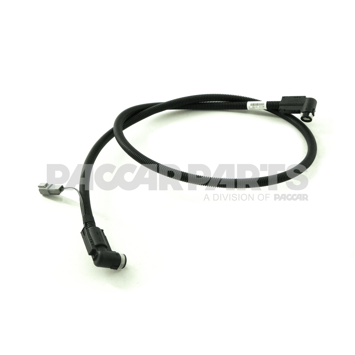 M50-6031-71131700 | Kenworth® | HOSE ASSY-HTD DEF PRES 6 X 1700MM ...