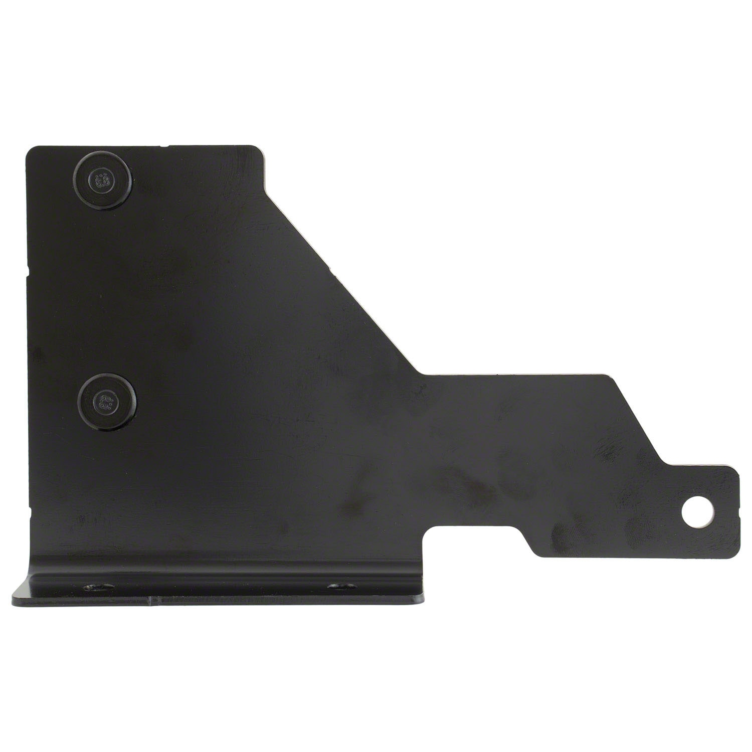 FC4Z8A082A Ford | Bracket Hose | Source One Parts Center