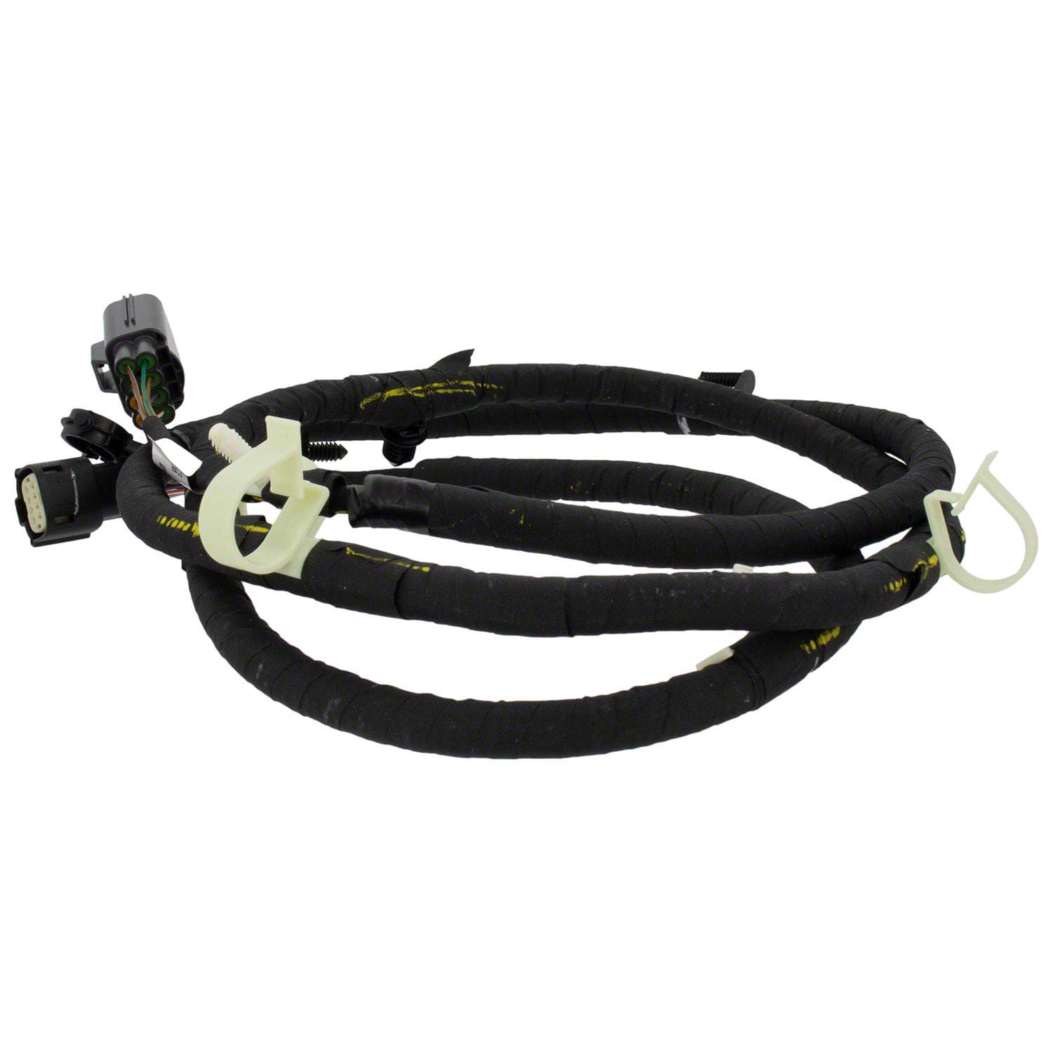 GL3Z15525D Ford | Engine Compartment Wiring Harness Wire | Source One ...