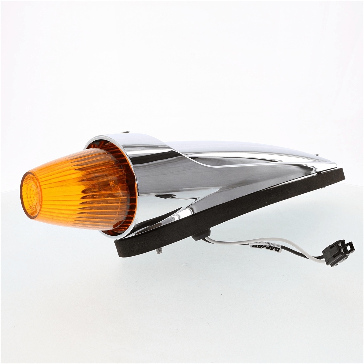 1000KM1LED Kenworth | LED Lamp | Source One Parts Center