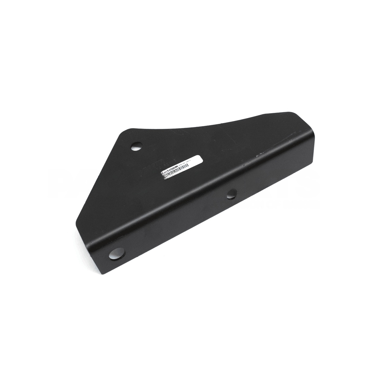 K028-2094 Kenworth | Fuel Tank Strap | Source One Parts Center