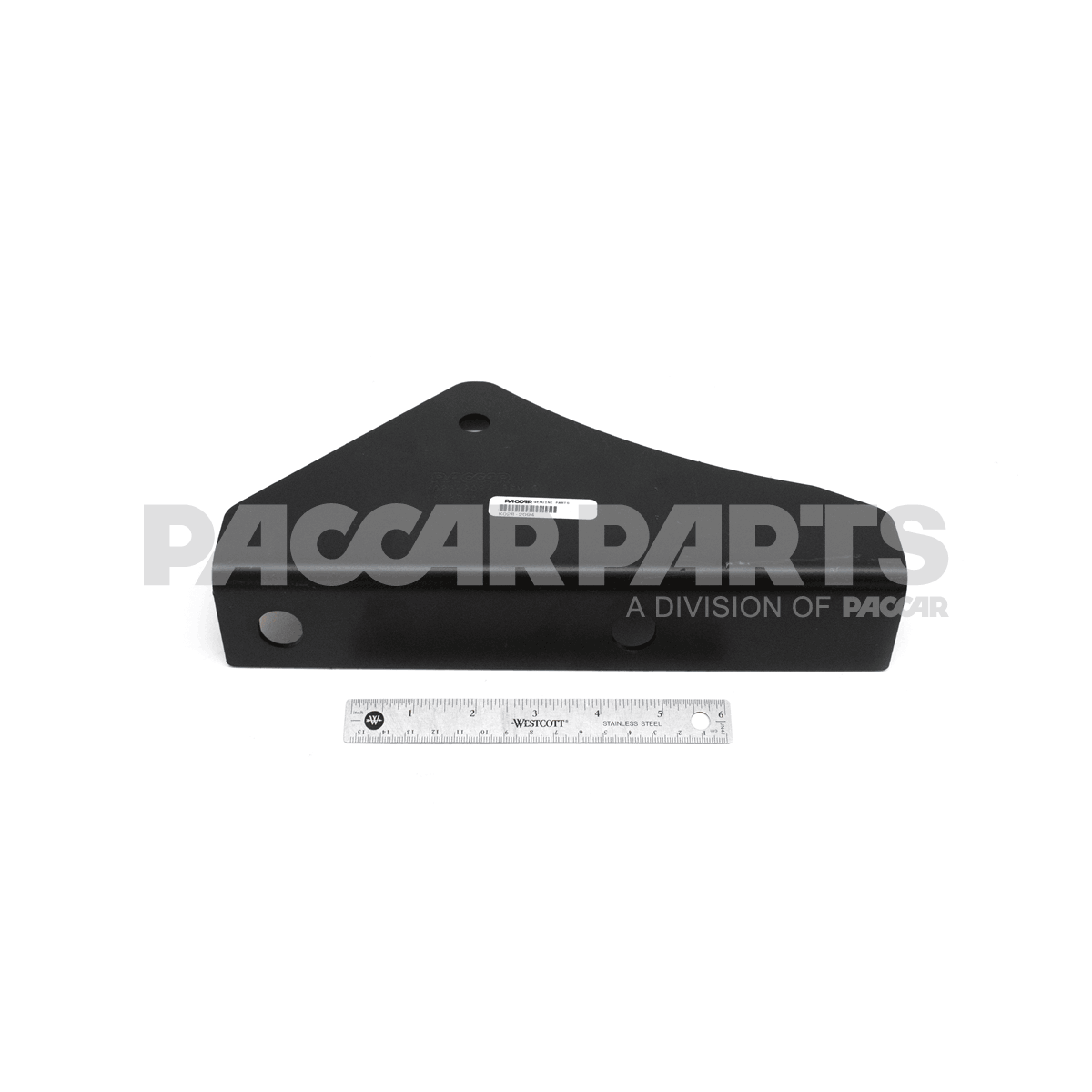 K028-2094 | Kenworth® | ANCHOR-FUEL TANK STRAP | Source One Parts Center