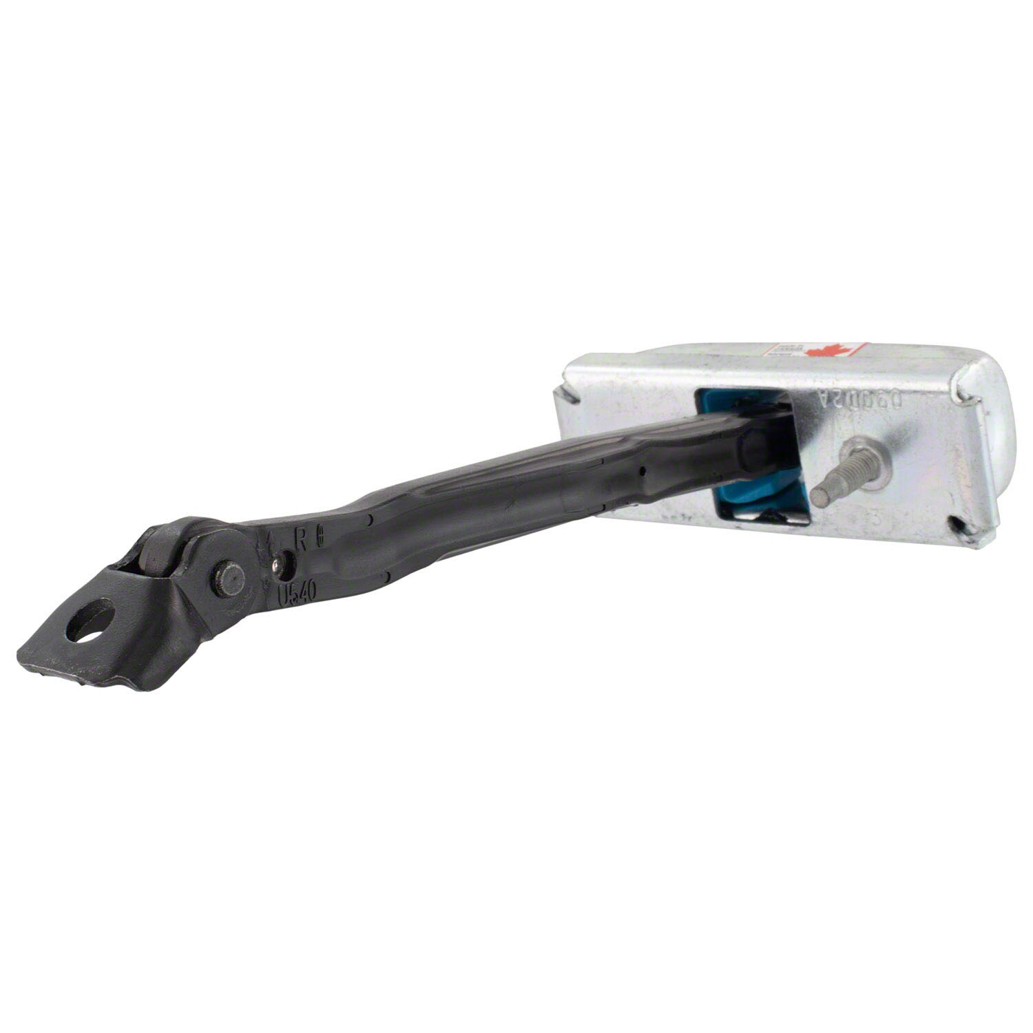 FA1Z5827204C Ford | Door Check arm Damper | Source One Parts Center