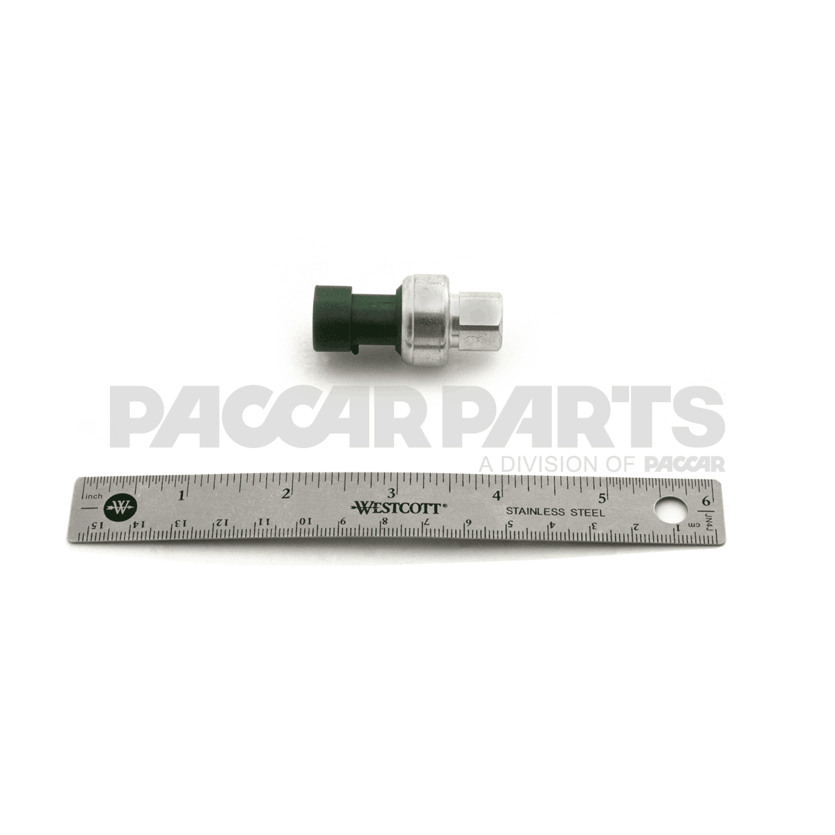 650697BSM | Kenworth® | SWITCH-HIGH PRESSURE R134 | Source One Parts Center