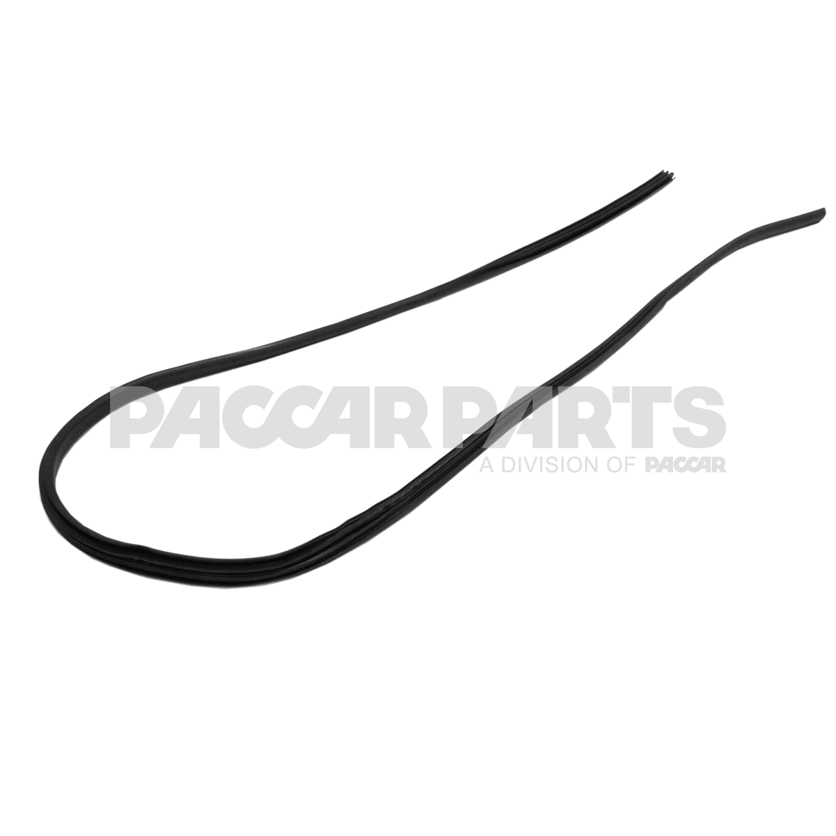 R42-1165 | Kenworth® | SEAL-BODY MTD SECONDARY | Source One Parts Center