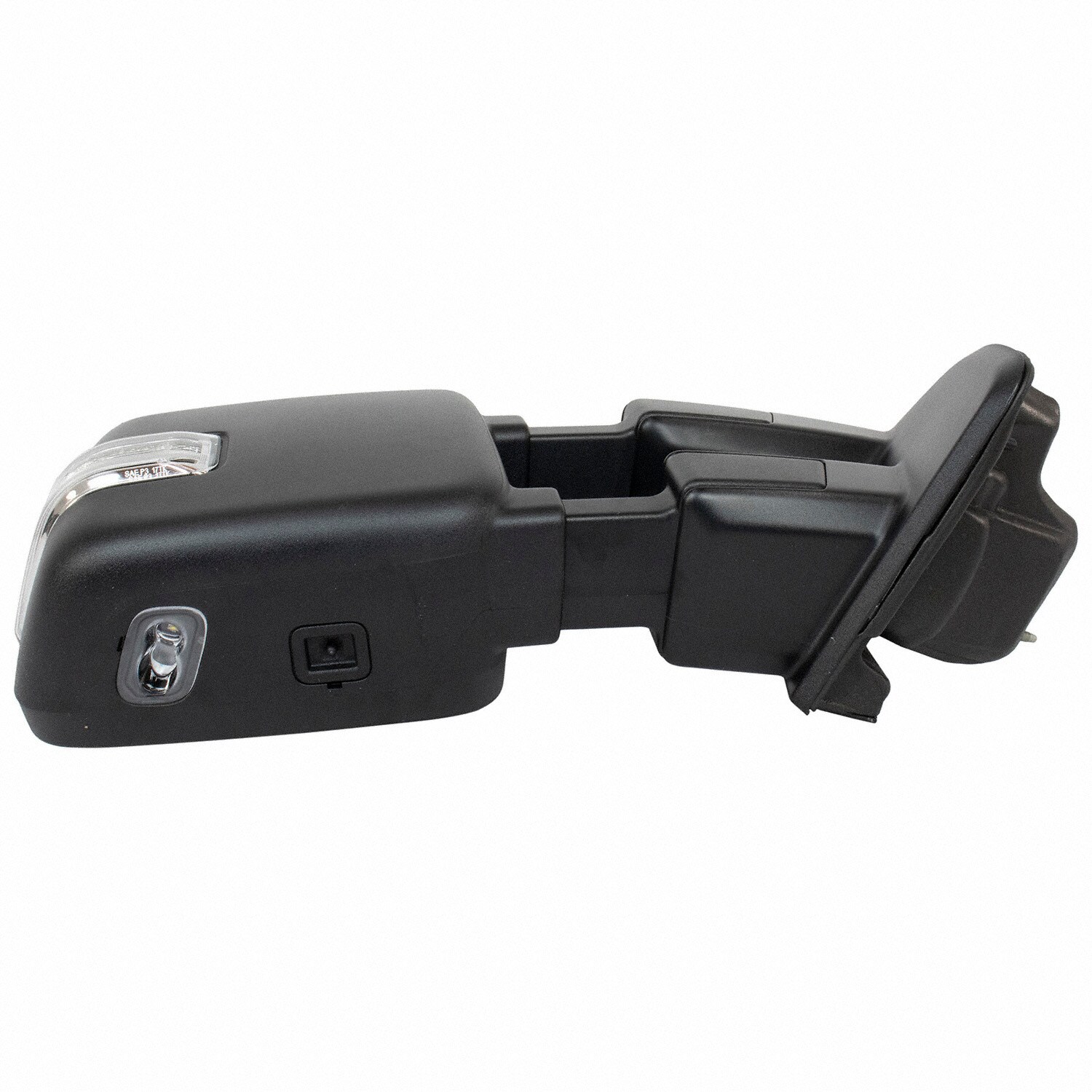 JL3Z17682A Ford | Door Mirror Rear View Head - Right Outer | Source One ...