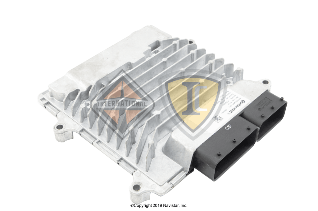 4063287C2 Navistar International | CONTROLMODULE CUMMINS ACM CM ...