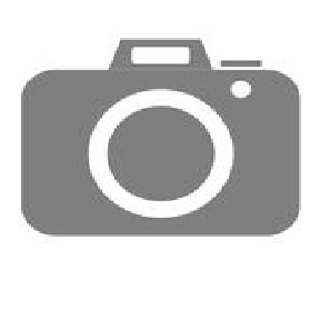 216510S Kenworth | Power Outlet | Source One Parts Center