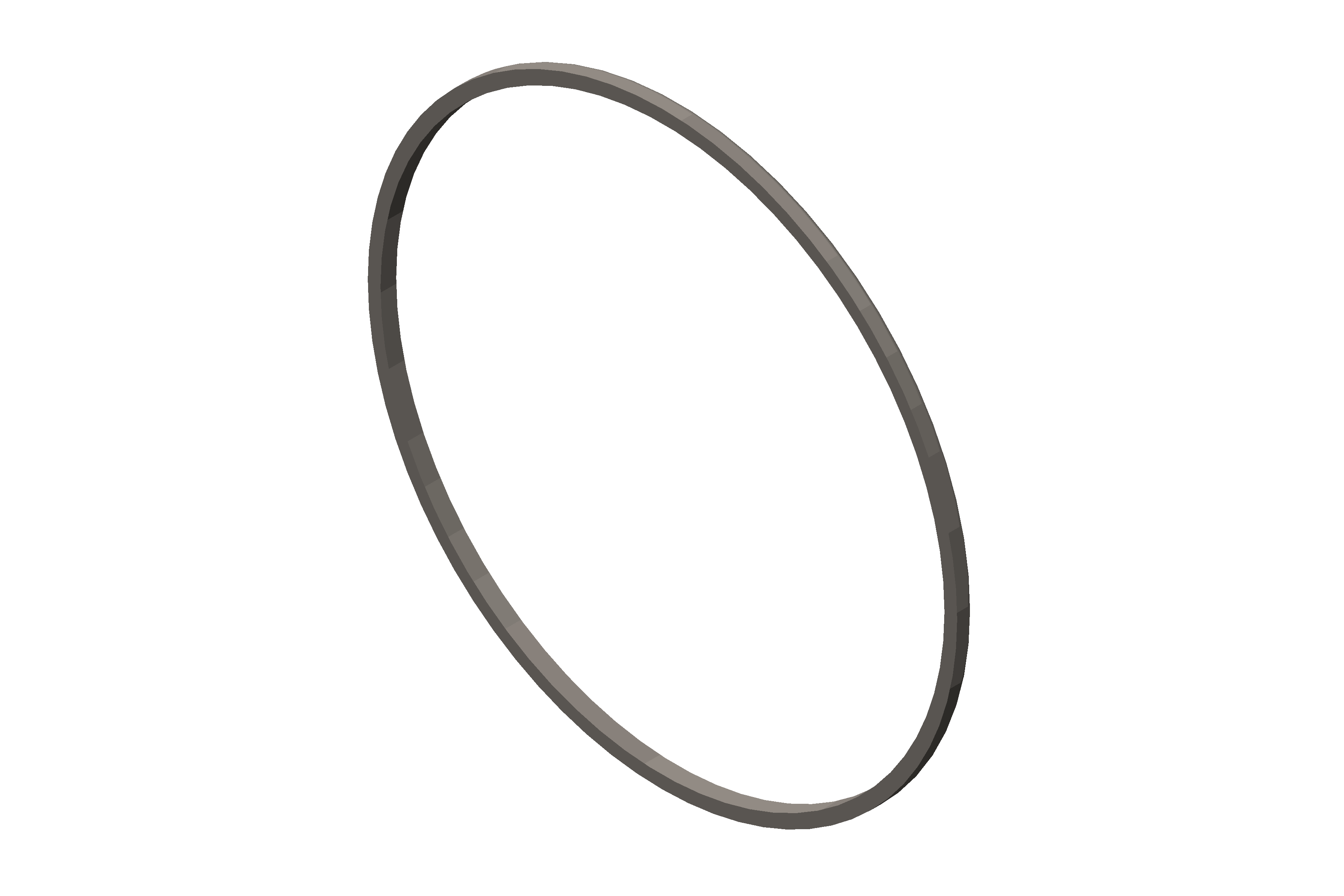 3011884 | Cummins® | Liner Insert | Source One Parts Center