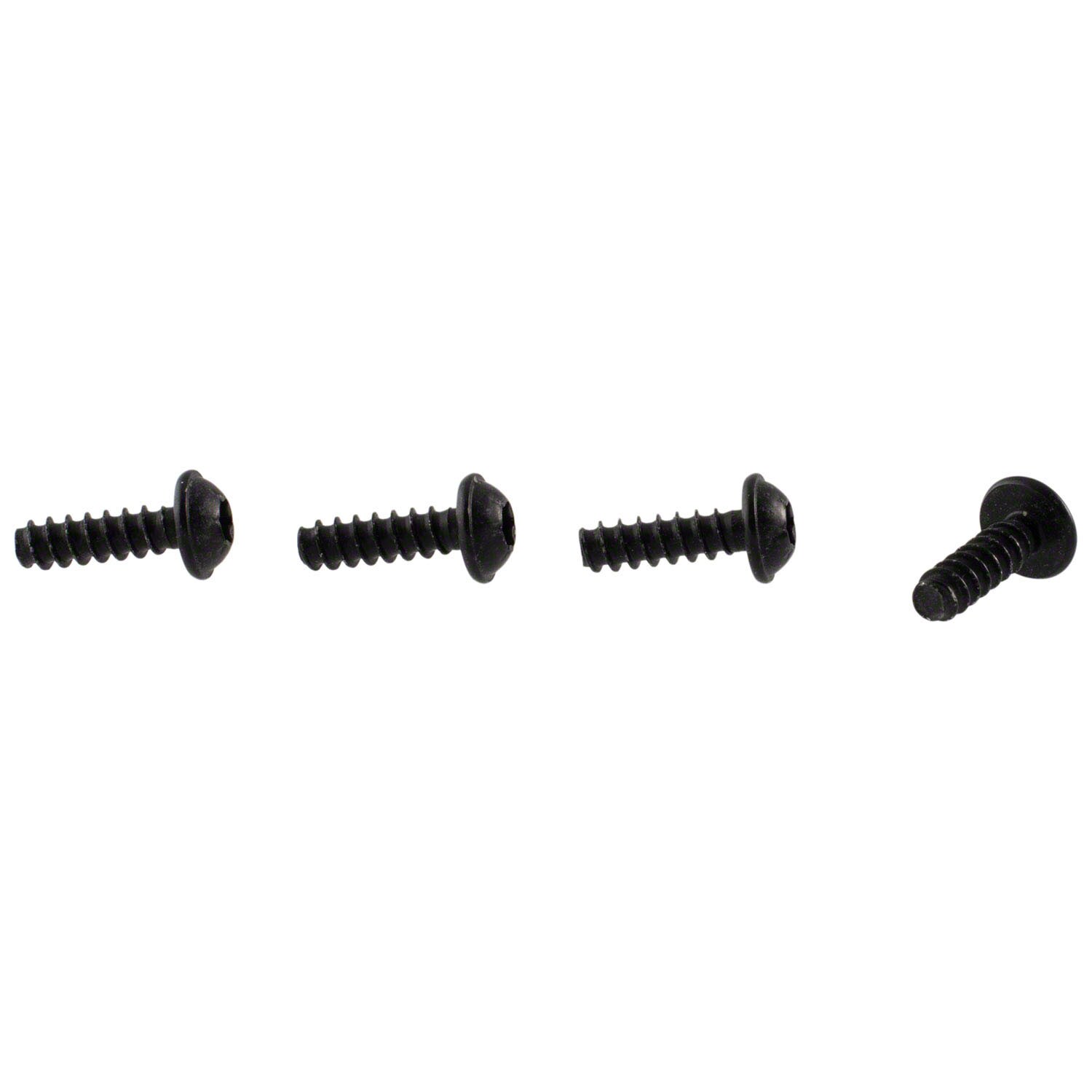W506922S451 Ford | Door Trim Molding Screw | Source One Parts Center