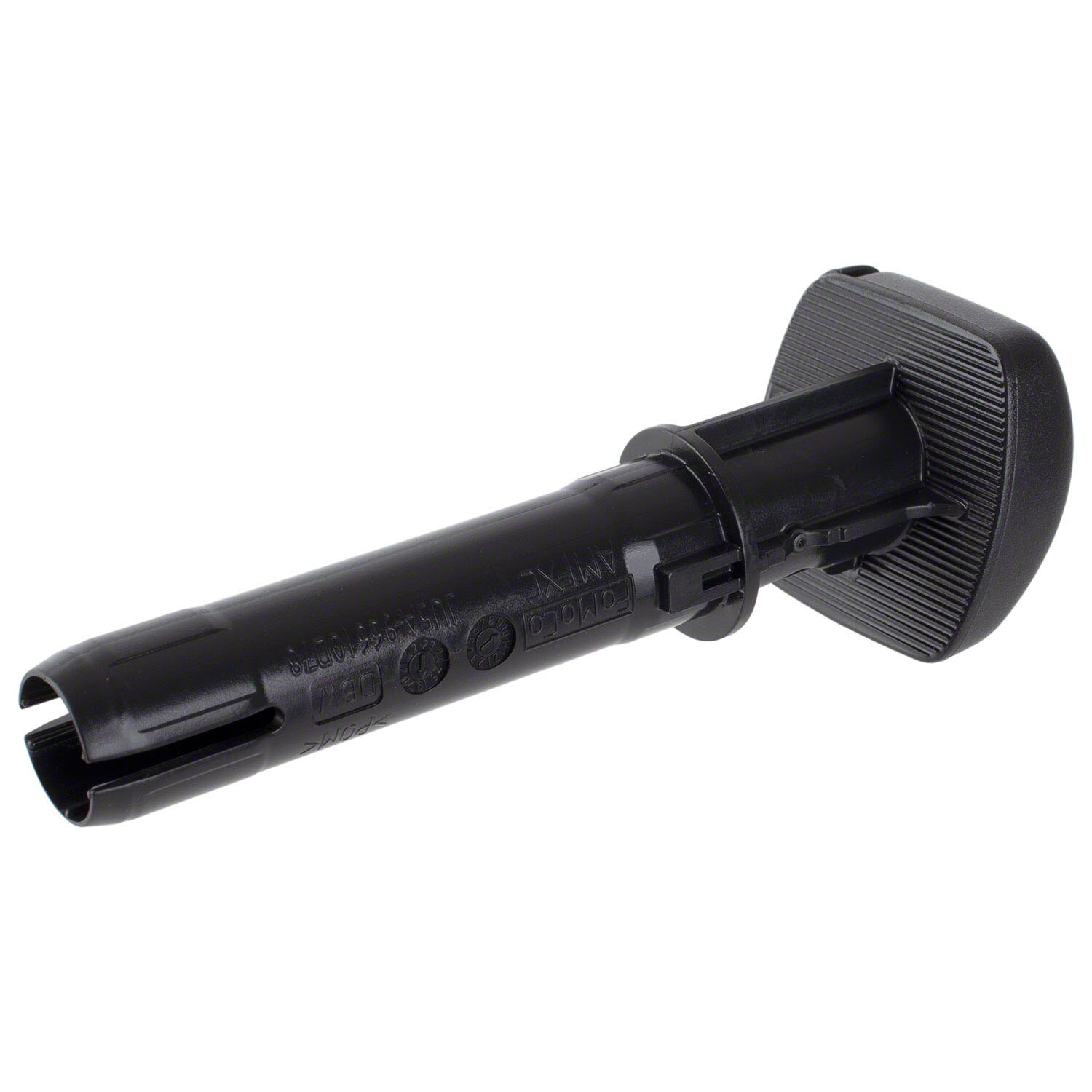 JU5Z96610A16DE Ford | Headrest Guide Sleeve - Rear | Source One Parts ...