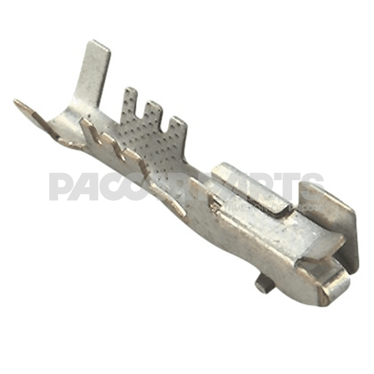 CN26150 | Kenworth® | TERMINAL-F SPADE 16-18GA PACK 150SER | Source One ...