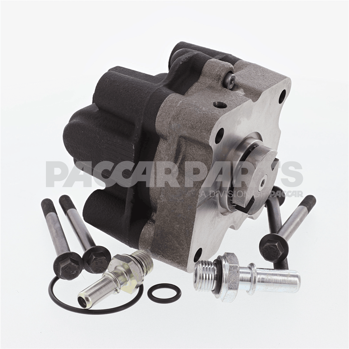 4359062PXCUM | Kenworth® | PUMPFUEL | Source One Parts Center