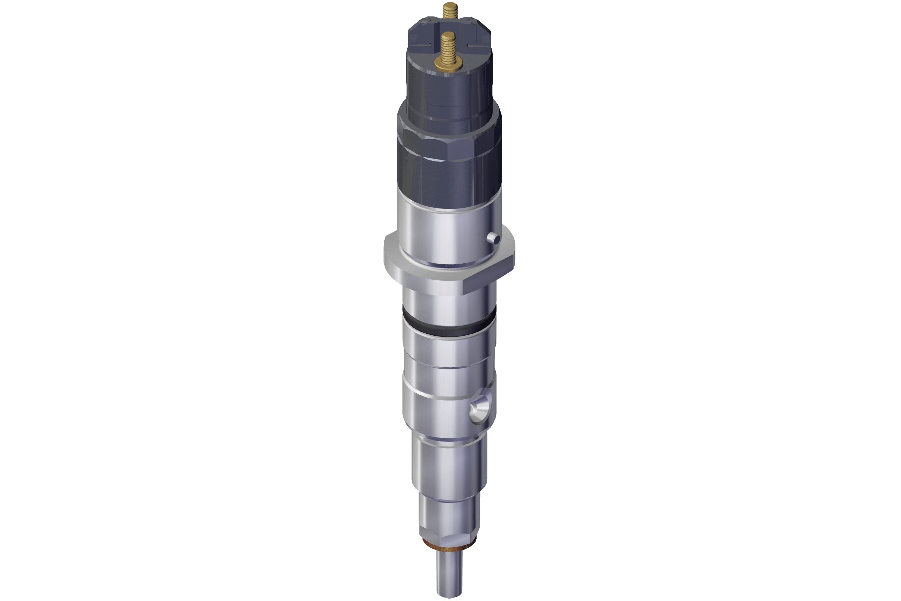 5263310 | Cummins® | Injector | Source One Parts Center