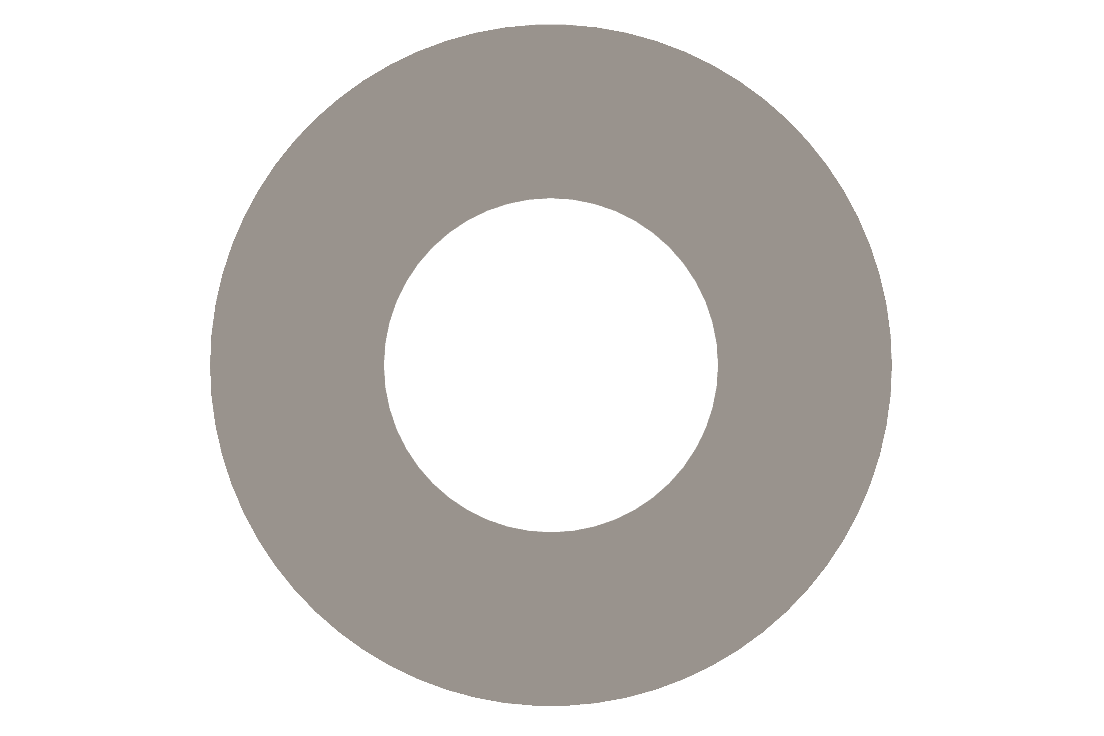 3900808 | Cummins® | Injector Seal | Source One Parts Center