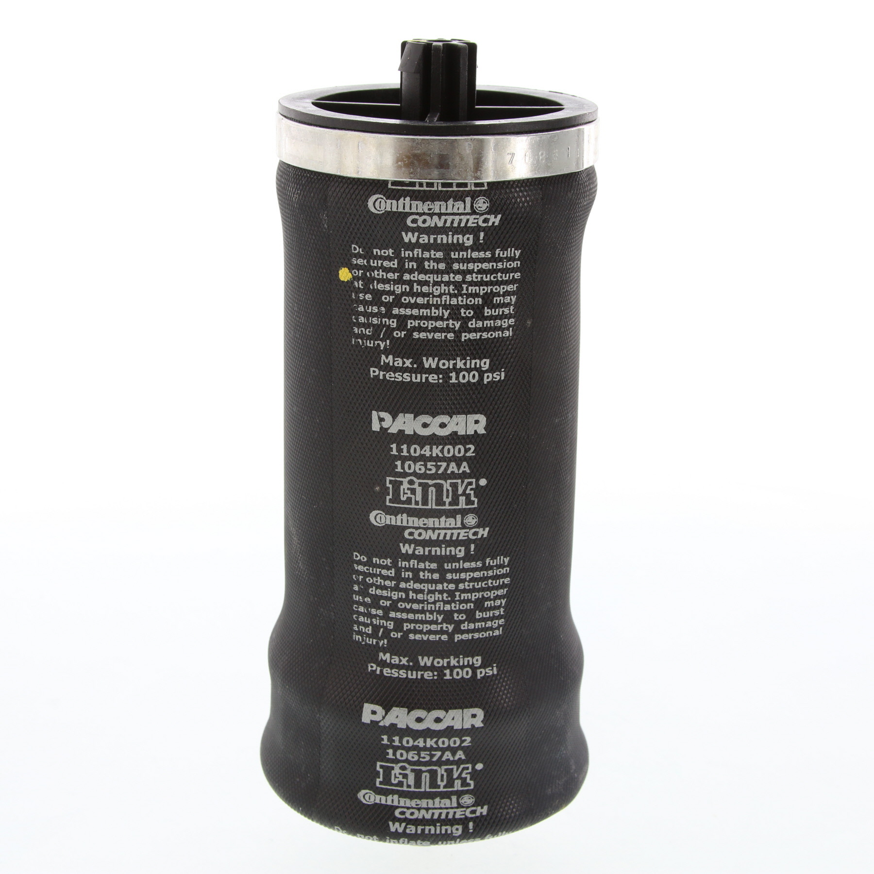 1104K002 | Kenworth® | SPRING-AIR | Source One Parts Center