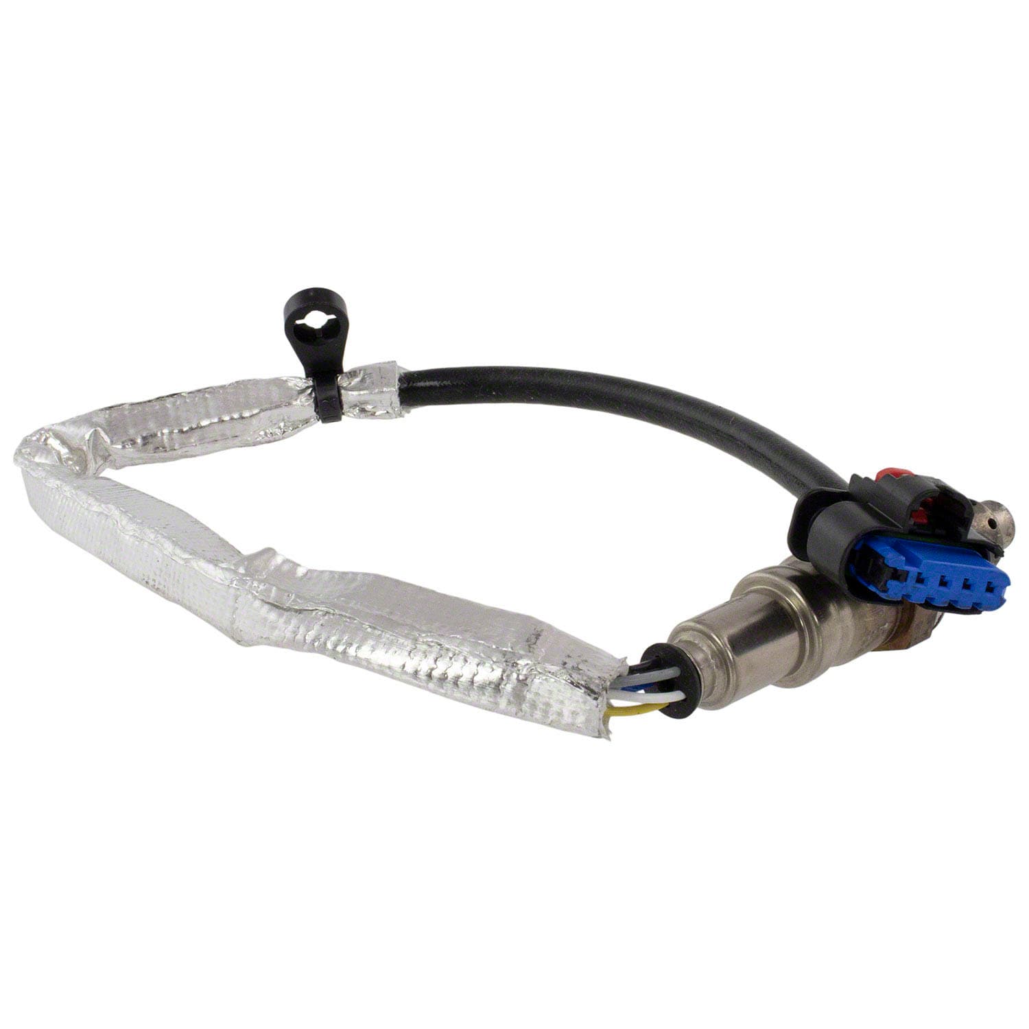 DY1607 Ford | Oxygen Sensor HEGO - Left 50L Dual Exhaust | Source One ...