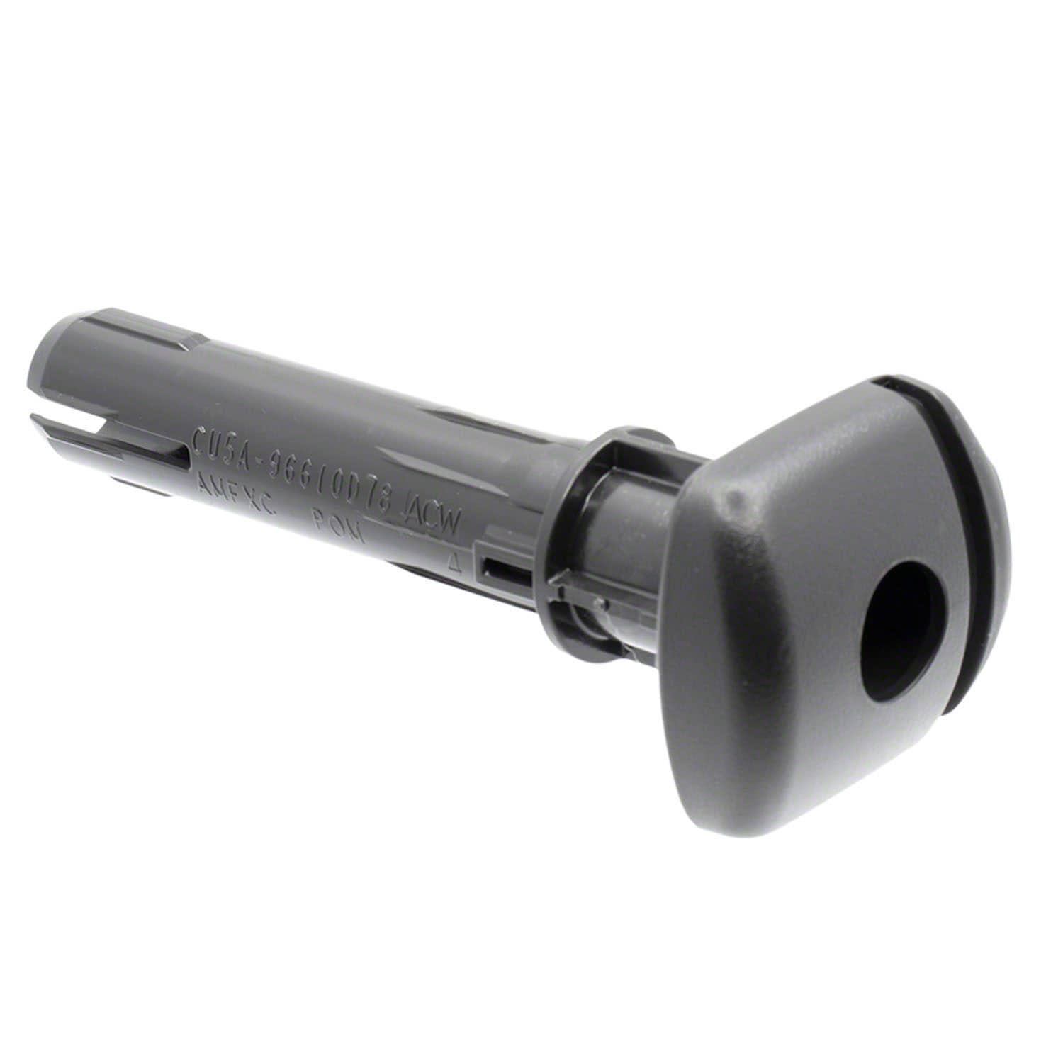CU5Z96610A16AU Ford | Headrest Guide Sleeve - Left Front | Source One ...