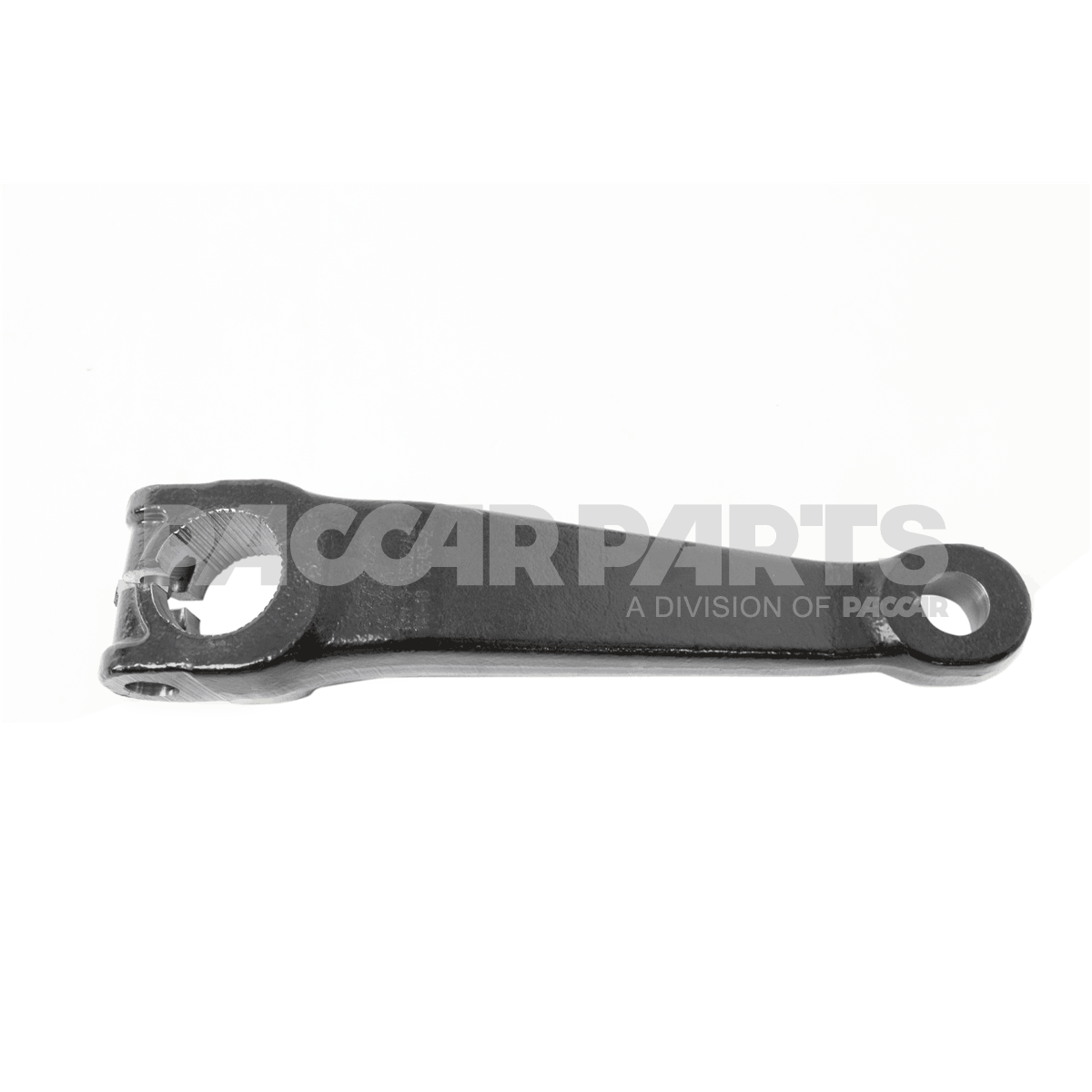 84275002 | Kenworth® | ARM-PITMAN | Source One Parts Center