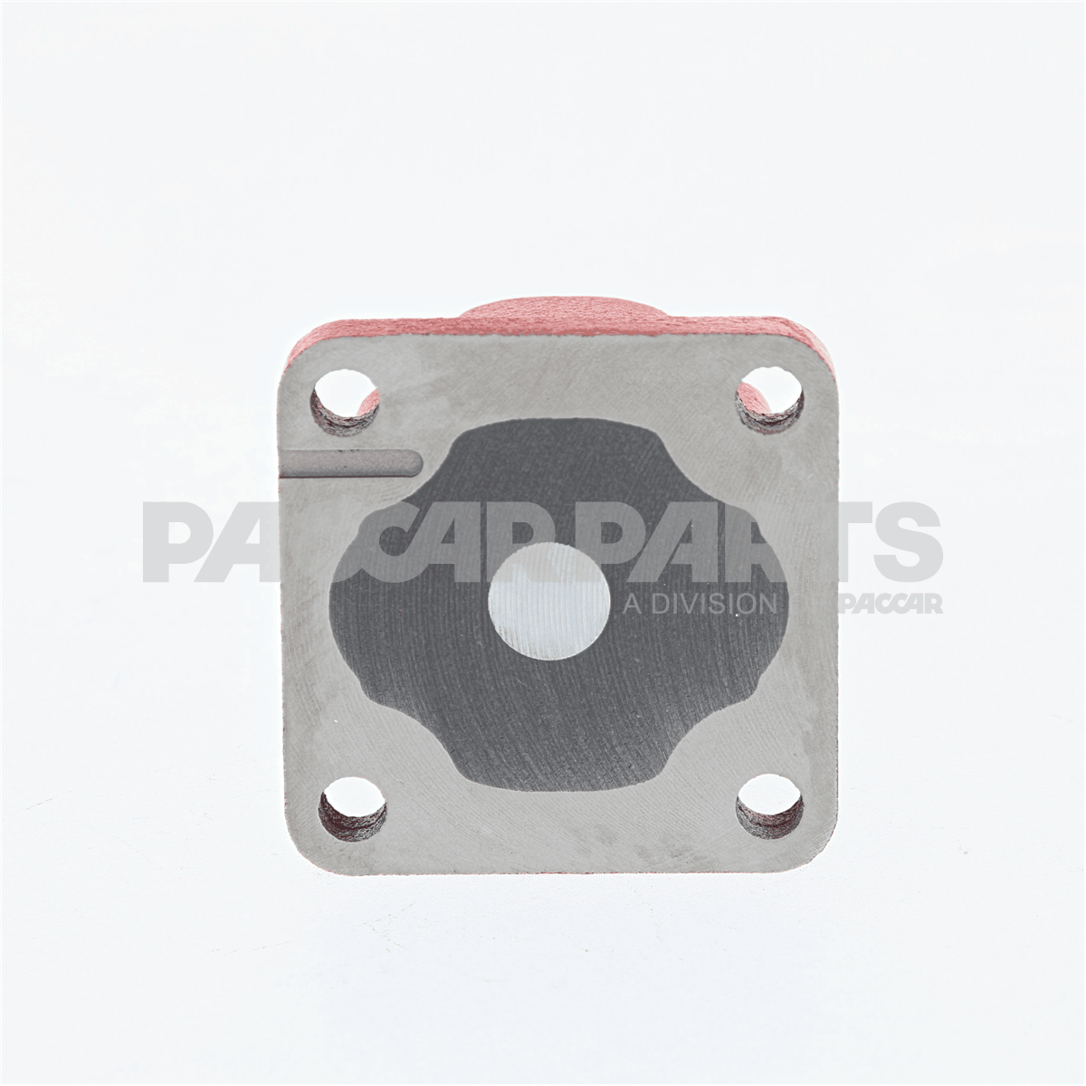 4024808CUM | Kenworth® | KITFUEL SOLENOID | Source One Parts Center