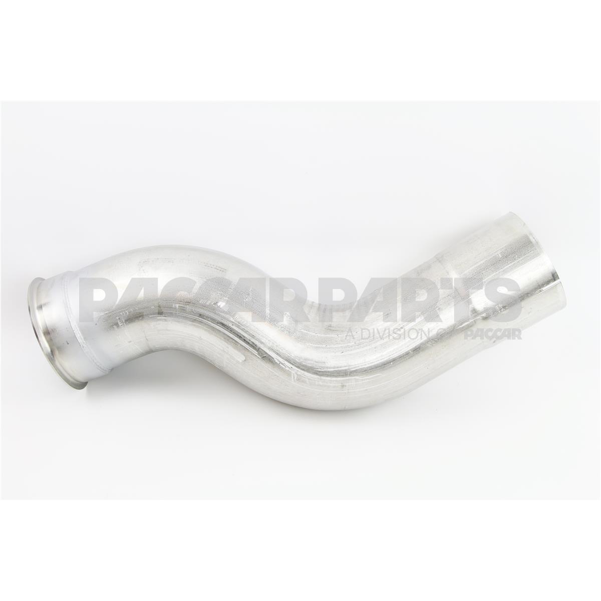 M66-8960-001 | Kenworth® | PIPE-EXHAUST SSOC | Source One Parts Center