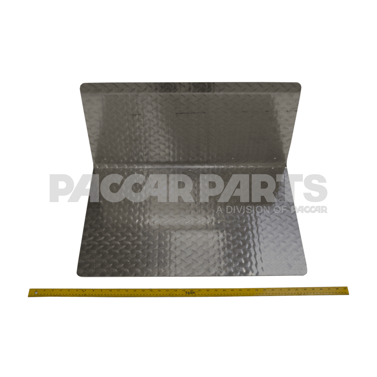 K097-2798 | Kenworth® | COVER-BATTERY BOX | Source One Parts Center