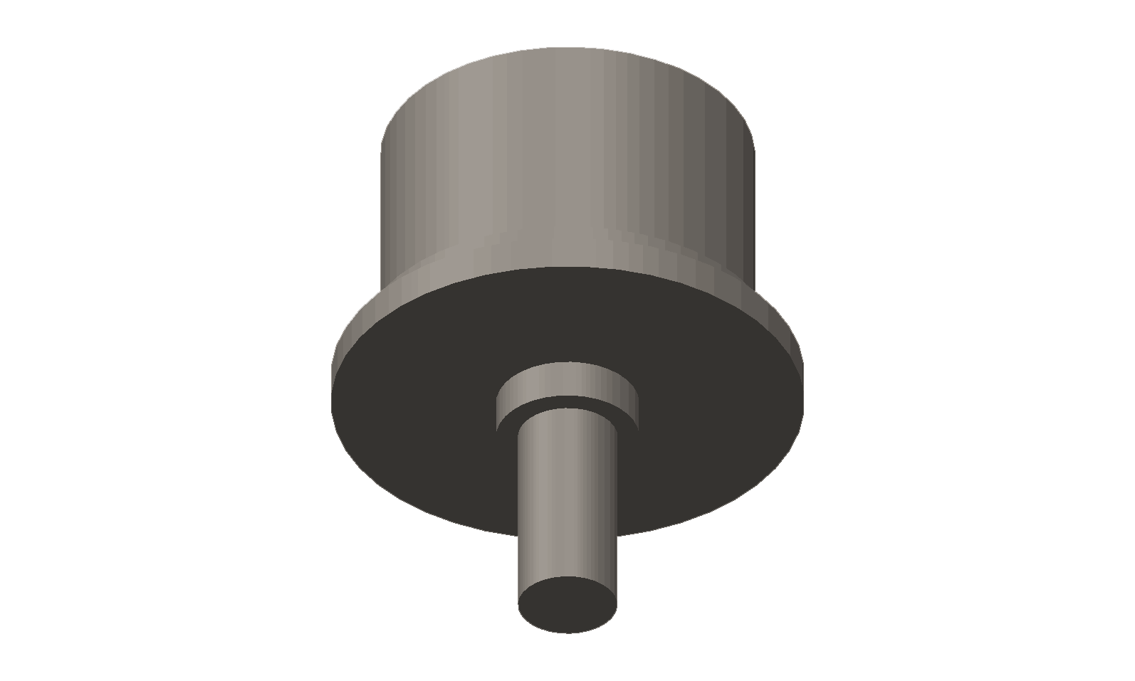 3076489 | Cummins® | Thermostat | Source One Parts Center