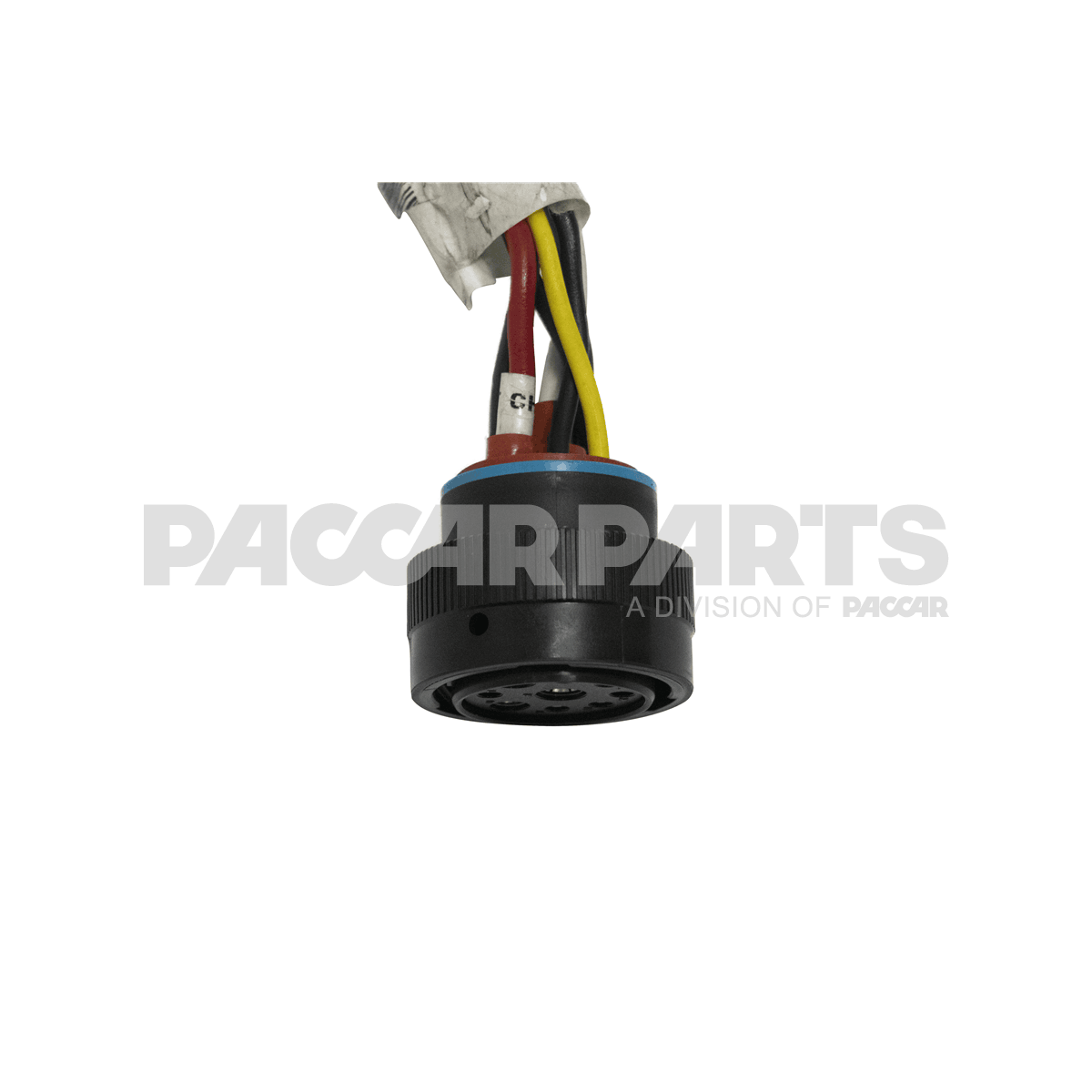 P92-3983-215 Kenworth | Trailer Wiring Harness | Source One Parts Center