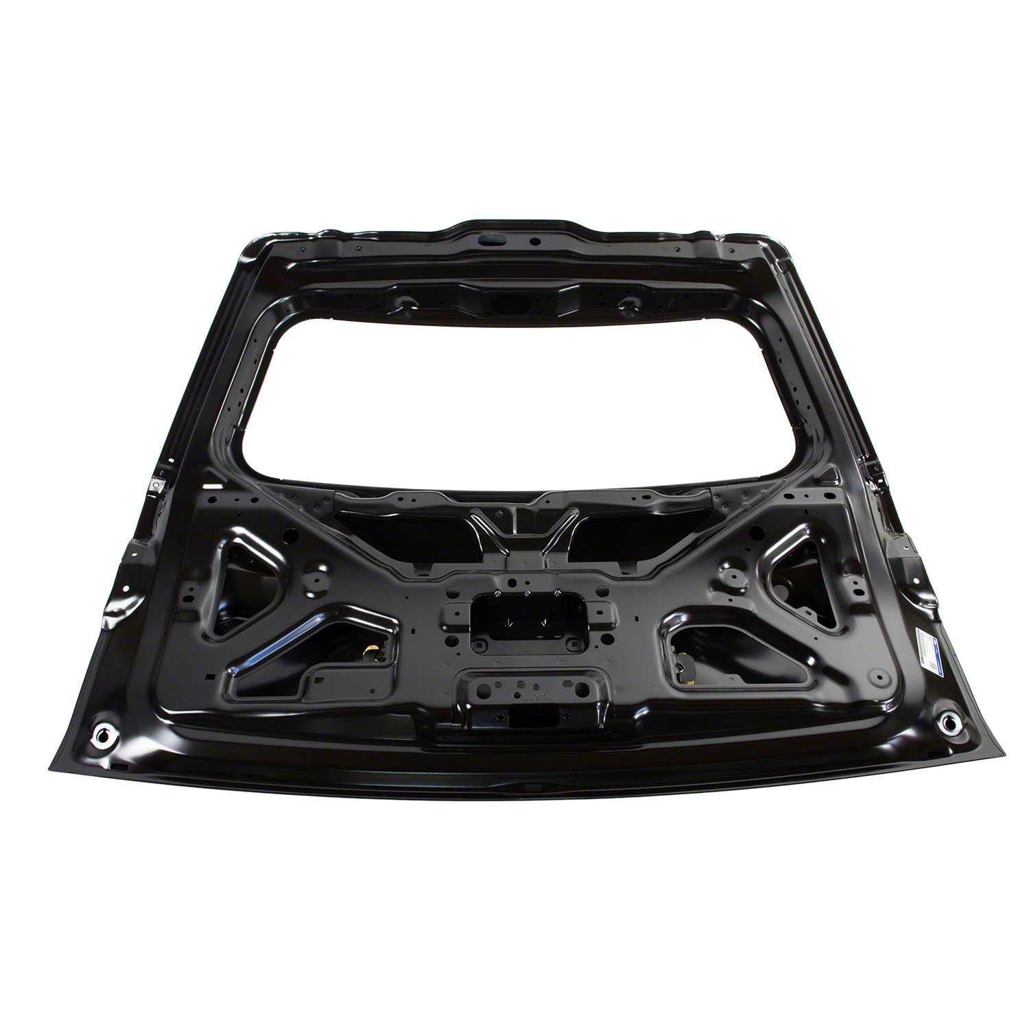 NL7Z7840010A Ford | Gate Lift Shell | Source One Parts Center