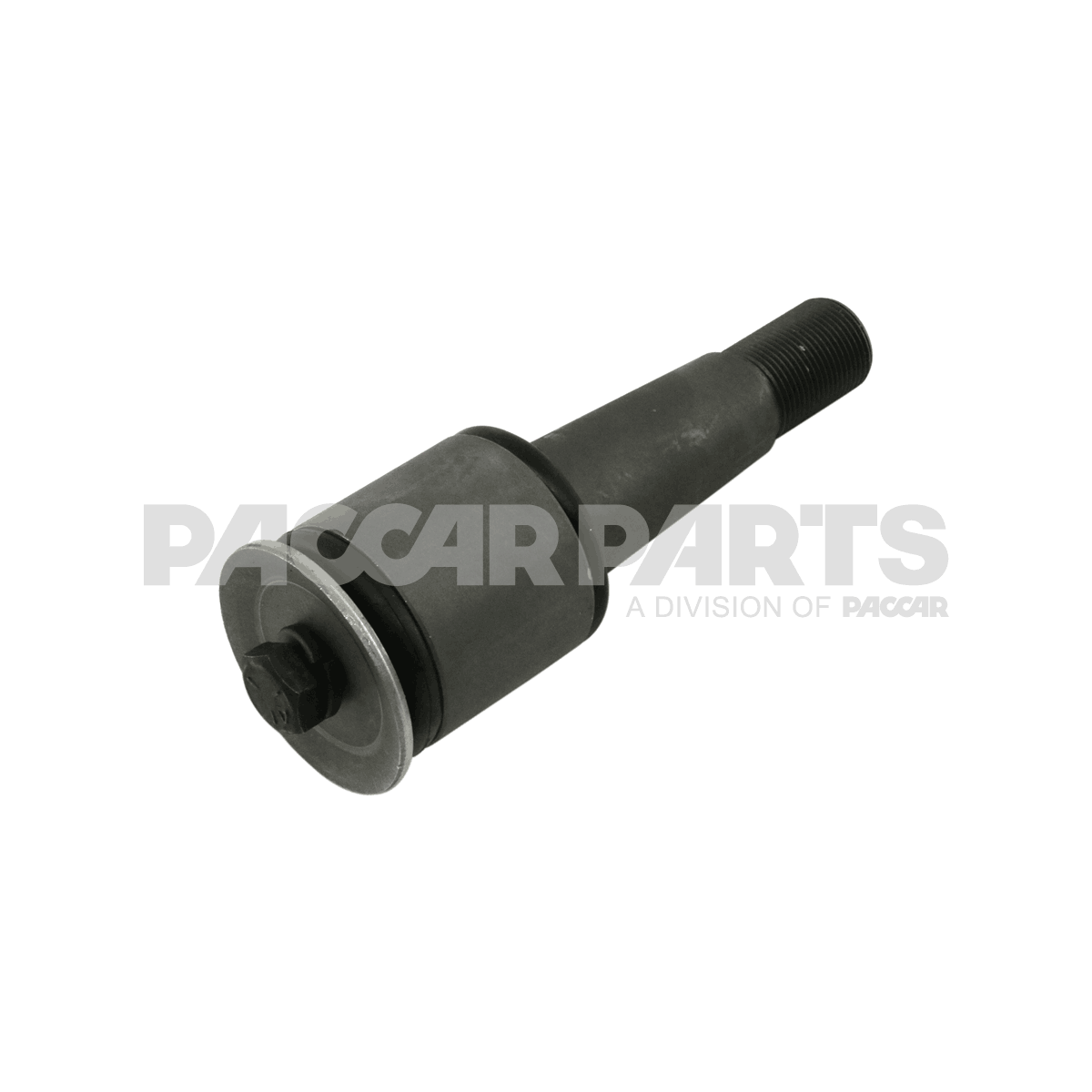 229610GTR | Kenworth® | BUSHING | Source One Parts Center