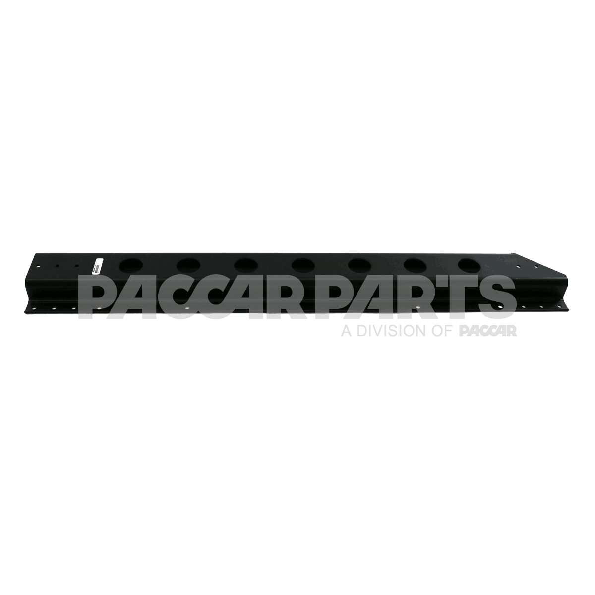 M07-1001 | Kenworth® | BEAM-DPF/SCR BOX UPPER | Source One Parts Center