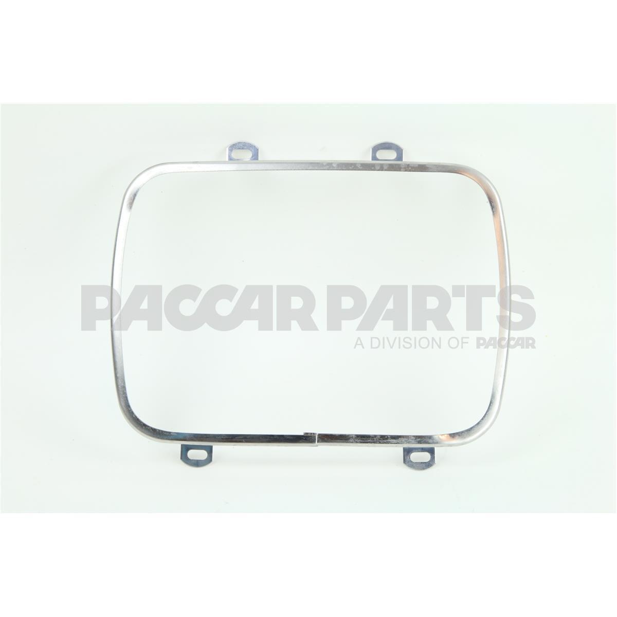 430-301011 | Kenworth® | RING | Source One Parts Center