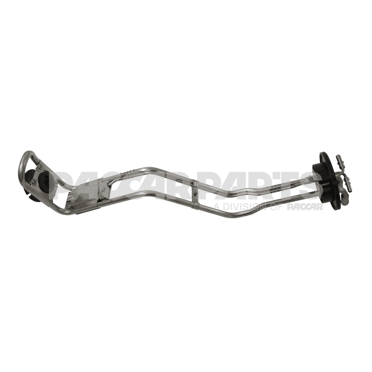 350540 | Kenworth® | COOLANT LOOP-DEF TANK | Source One Parts Center