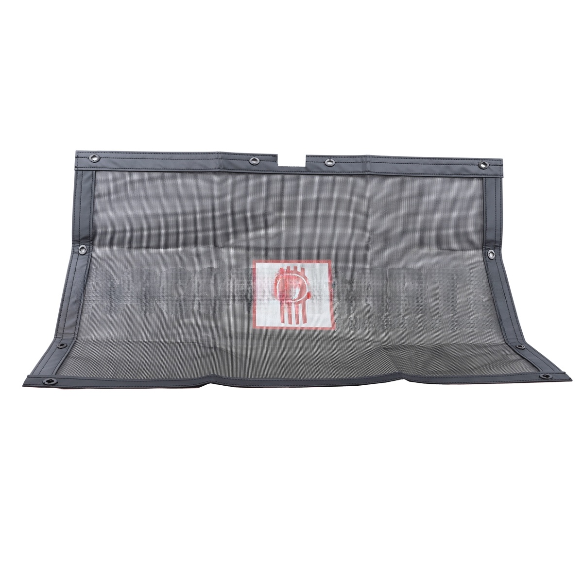 BS75619KW1 Kenworth | Bug Screen | Source One Parts Center