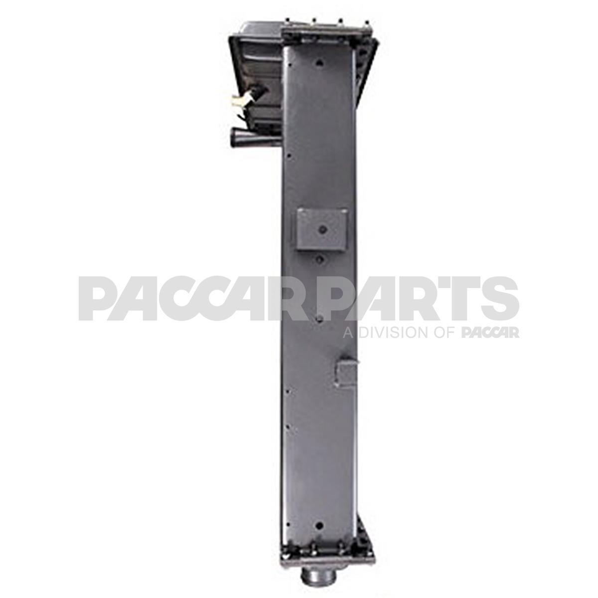 RAD42-10334TRP | Kenworth® | RADIATOR-PETERBILT 300 SERIES 87-07 ...