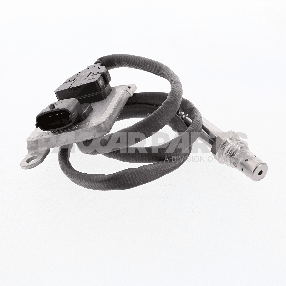 2894943RXCUM | Kenworth® | SENSORNITROGEN OXIDE | Source One Parts Center