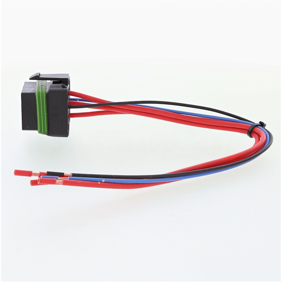 H84709001 Kenworth | HARNESS-RELAY SEALED | Source One Parts Center