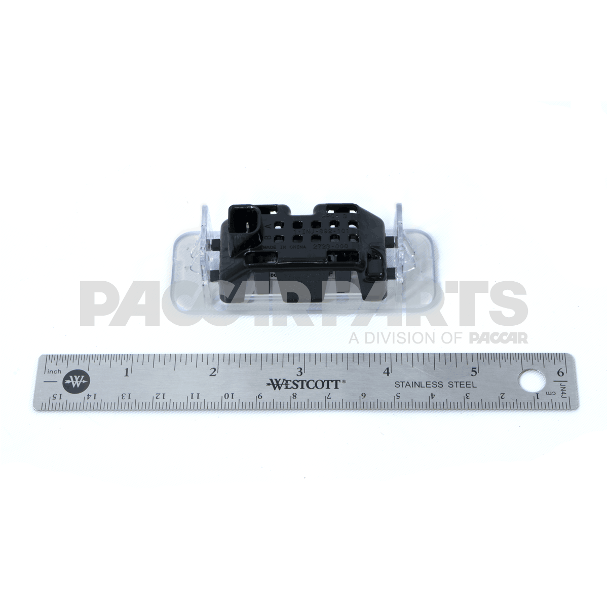P54-1231-100 Kenworth | Step Light for Footwell and Toolbox | Source ...