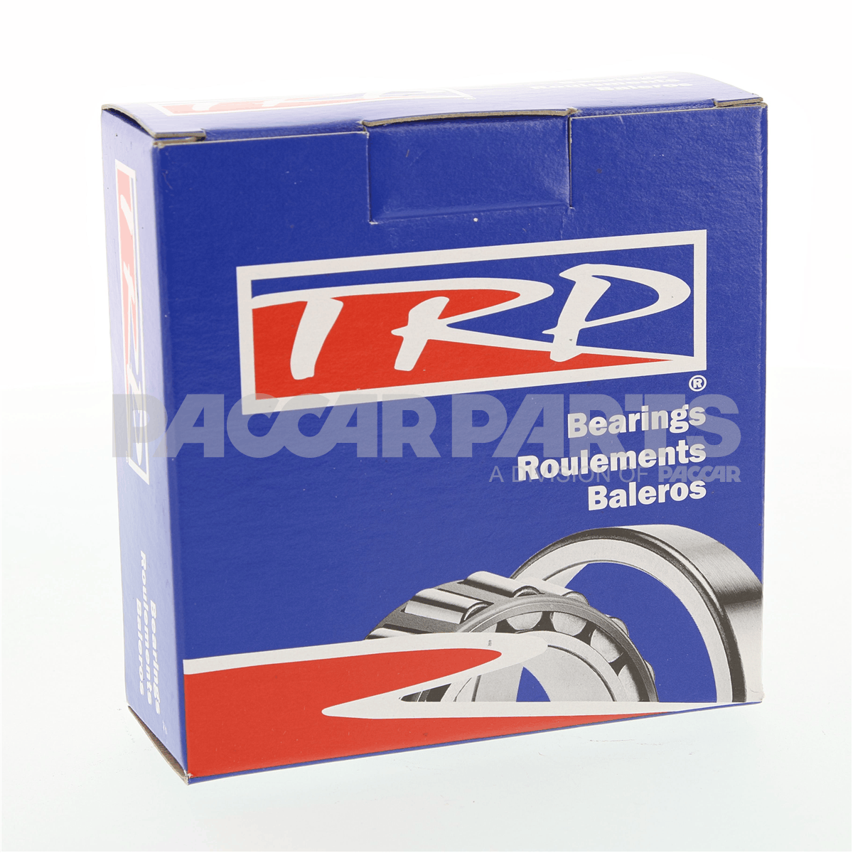 BWSET406 | Kenworth® | SET-BEARING 3782/3720 | Source One Parts Center