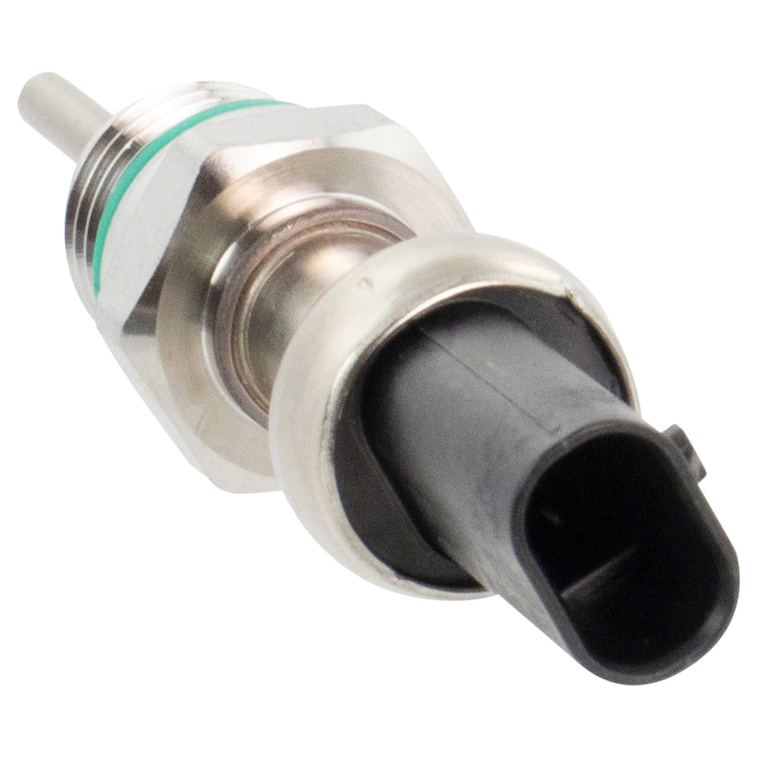 KA1Z9U498A Ford | Temperature Sensor Exhaust Gas Recirculation EGR ...