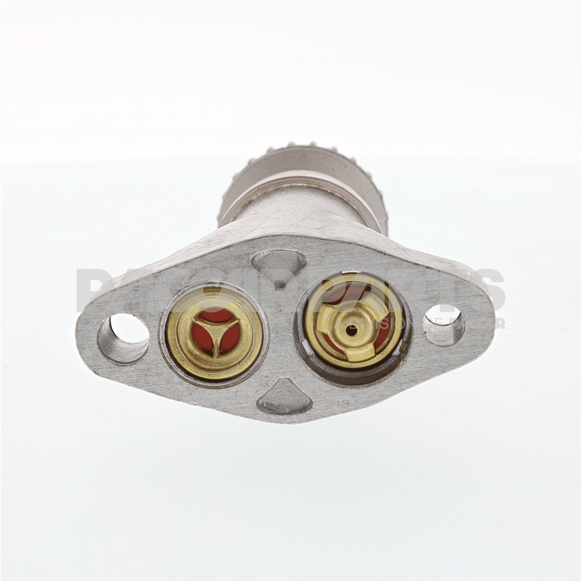 1052508CAT | Kenworth® | PUMP - FUEL PRIMING | Source One Parts Center