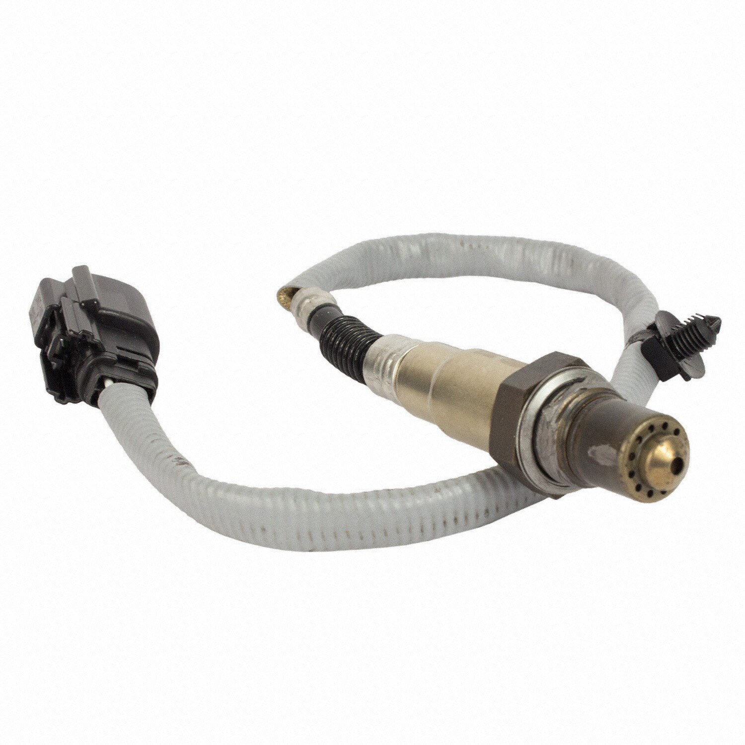 DY1281 Ford | Oxygen Sensor Exhaust Gas - 35L | Source One Parts Center