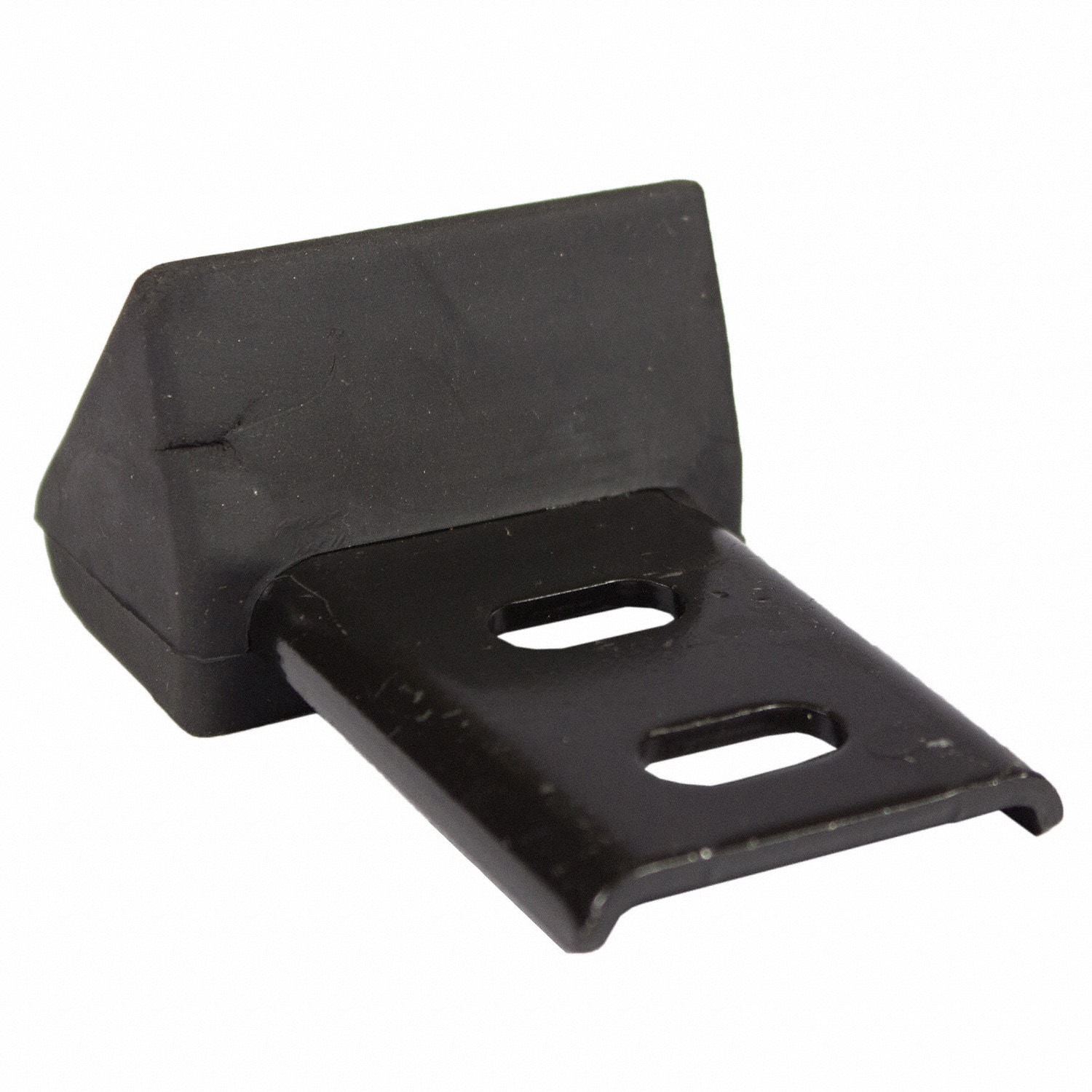 F81Z16758AA Ford | Bumper Hood Rest | Source One Parts Center